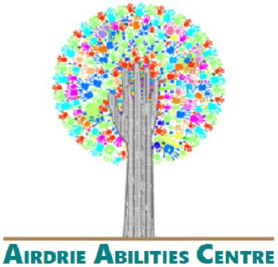 🪴Pottery With Rylee 🎨 - Airdrie Abilities Centre